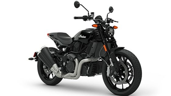 Indian FTR 1200 Price, Mileage, Review, Specs, Features, Models ...